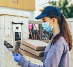 The Security Experts - Symetrix Security