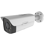 The Security Experts - Symetrix Security