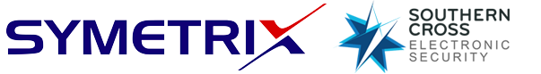 The Security Experts - Symetrix Security