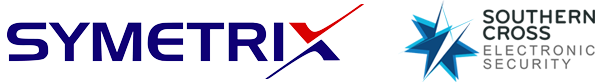 The Security Experts - Symetrix Security